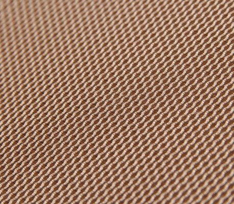 beautiful and available air mesh sandwich mesh for upper shoes making
