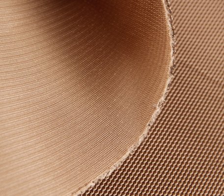 beautiful and available air mesh sandwich mesh for upper shoes making