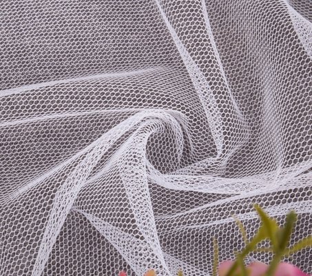 Mosquito Preventing Pleated Mesh Folding polyester insect door screen Fiberglass mosquito net/window screen mesh
