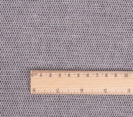 MH-high quality fiberglass window screen/mosquito net (various colour)