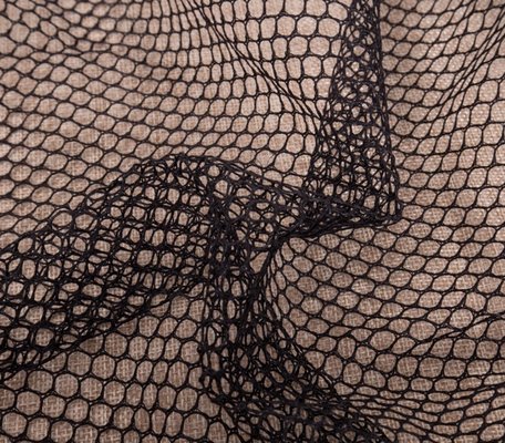 100% polyester warp knitting 11:1 mesh fabric 100%polyester knitted mesh fabric for sports shoes