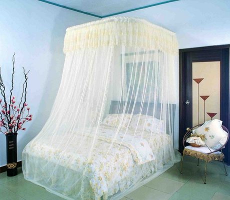 mesh Polyester mosquito netting fabric/mesh fabric Factory direct custom high quality digital polyester mesh fabric