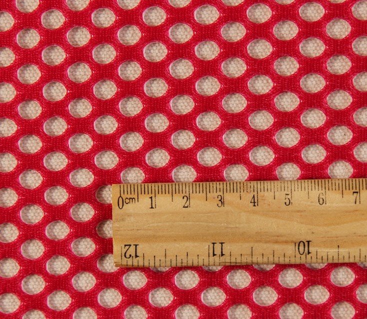 automotive textiles china 3d air spacer mesh fabric for home textiles,shoes,chairs
