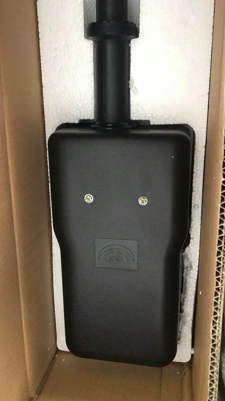 Yutong outward-swing bus door pump 6108-01629,6108-00140,6108-00641,6108-00649,6108-01148,6108-00643,6108-01031