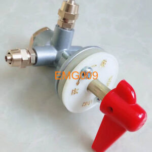 Bus door emergency switch,bus door emergency valve,bus door emergency button(EMG009)