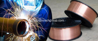NOACH Group Limited
