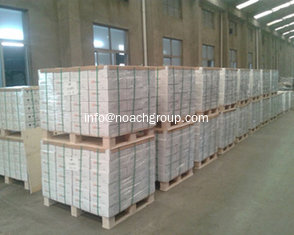 China ER50S Mild Steel MIG Welding Wire .035 Diameter x 44 lb. Spool ER70S-6 Welding Wire .023" 11 Lb. (8" Spool) supplier