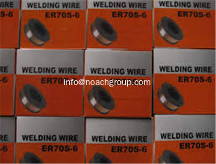 China E7016 Silver Brazing White Flux Paste No.601,650 BAg, BCuP,brazing fluxes,Copper,  factory directly supplier