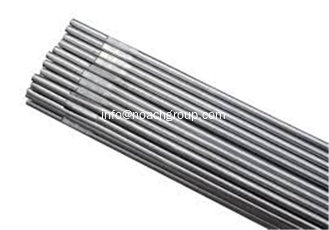 China TIG welding Wires Stainless Steel Nickel Alloys ER70S ER316 ER80SD2 ER90SD2 ER308 ER309L supplier