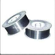 China China Manufacturing 1.2mm 15kg Spool Flux Cored Welding Wire (AWS E71T-1) E71T-GS supplier