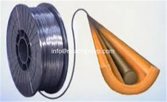 China CHINA SELL Spool Flux Cored Welding Wire E71T-GS LOW PRICE EUROPE QUALITY DISCOUNT supplier