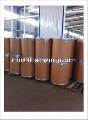 China CO2 Mig Welding Wire/Drum Packing Welding Wire 0.8mm/1.0mm/1.2mm ER70S-6 ER49-1 supplier