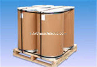 China sell drum packing welding wire(manufacturer) ER70S-7/ER49-1 mig welding wire supplier