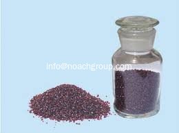 China HJ431 Welding Flux/ EM-12K/SAW Flux /Submerg F8A0-EG F7A4-EH14 F6A2-EM12 A5.17 supplier
