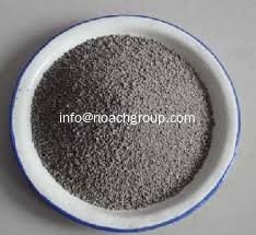 China Hot selling Indonesia, Cast Iron Welding Flux,Electronics Soldering Flux,Solder Core Flux,SJ301,Sj101,SJ501 supplier