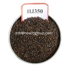 China Korea, Japan, Cast Iron Welding Flux,Electronics Soldering Flux,Solder Core Flux,SJ301,Sj101,SJ501 supplier