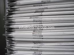 China Stainless Steel welding rod/AWE E308L-16 welding rod/AWS E308-16 Welding Electrodes china manufacturer directly supplier