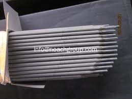 China welding stick electrodes AWS E6013 mild steel Low Carbon Steel Welding Electrode wire China supplier