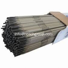 China welding stick electrodes AWS E6013 mild steel welding electrodes manufacturer wire China supplier