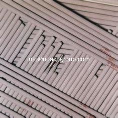 China Hot sell Carbon Steel Electrode welding rod E 6013 E 6024 E7015 E 7016 E7018 E 7024 E7028 supplier