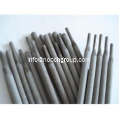 China special for Africa market fine quality electrodes E6013 E7018 2.5mm/3.2mm/4.0mm/5.0mm supplier
