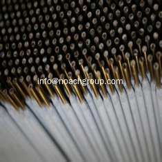 China 2.0mm/2.5mm/3.2mm/4.0mm/5.0mm welding electrode AWS E7018 welding rod China supplier supplier
