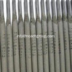 China E7015 Low hydrogen with AC or DC+ current welding electrode! Factory brand, supply for shipyard quality! supplier
