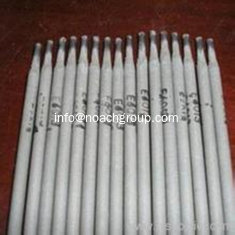 China Carbon Stick Welding Electrodes E6013&E7018 Stone Bridge Brand Cerium-Tungsten Tig Welding Electrode Rods WC20 supplier