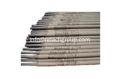 China Electrodo de soldadura de acero con poco carbono J422 J421,OEM Varilla de soldadura private label welding electrode li supplier
