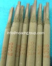 China Highest quality low carbon/mild steel Welding rods AWS E6013 J421 coated electrode E7018,E7016  factory directly supplier