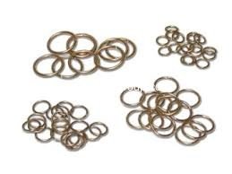 China Silver Brazing White Flux Paste No.601,650 BAg, BCuP,brazing fluxes,Copper, china factory brass and mild steel supplier