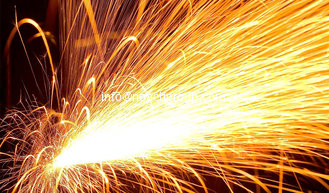 China BCu86PSn Tin Phosphorus Copper Rods brazing rings CuP7Sn4 B1R057 22%Silver Brazing Alloy Ring, Brazing Solder ring supplier