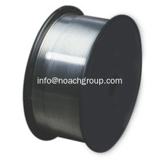 China 1.2mm 15kg/Spool E71t-1/1c Steel Hardfacing Flux Cored Welding Wire with Aluminium Foil Vacuum Package Factory supplier