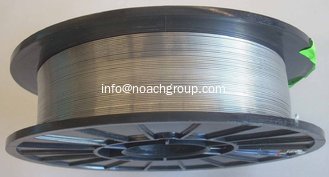 China Alambre Tubular Soldar Mig E71t-1c 1.2 Mm 15 Kg CAlambre Flux Mig Soldar Sin Gas Rollo 0,8mm X 4,5 Kg Dogo supplier