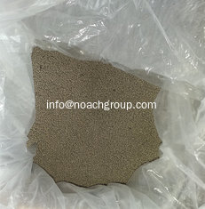 China Agglomerated submerged arc welding flux SJ501,OK FLUX 10.71L,EL8, EM12K, EH14, SJ101, SJ301, supplier