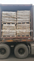 China Agglomerated Welding Flux Sj301, SJ501 Welding Wires AWS A5.17 F6A0-EL8 F7A2-EM12K, LPG tanks,LPG cylinder supplier