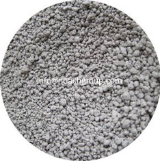 China FILLER METALS 308L Flux-Cored Wires 316L MC439Ti  ALUMINIUM ALLOYS china factory supplier