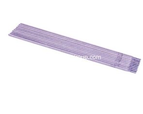 China Aws A5.1 E7018 Carbon Steel Welding Electrode Rod Factory Price On Sale Size Diameter 2.5 / 3.2 /4.0 /5.0 Mm supplier