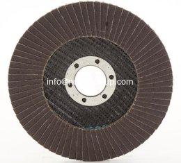 China Metal Polishing Wheel, manufacturers, suppliers, aluminium flap grinding disc grinding action and smooth running wheels supplier