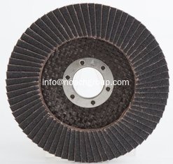 China Aluminium Oxide Flap Discs Grinding Wheel manufacturers, suppliers, aluminium flap grinding disc grinding supplier