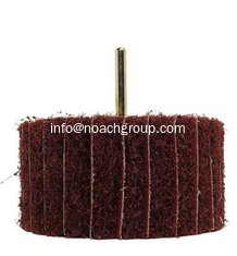 China Interleaved flap wheel China manufacturers, suppliers, aluminium flap grinding disc grinding Diamond Flap Discs supplier