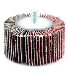 China Locking flap wheels China manufacturers, suppliers, aluminium flap grinding disc grinding Diamond Flap Discs supplier