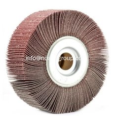 China Flange flap wheels China manufacturers, suppliers, aluminium flap grinding disc grinding Diamond Flap Discs supplier