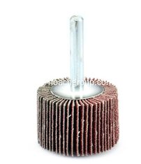 China Mounted flap wheels China manufacturers, suppliers, aluminium flap grinding disc grinding Diamond Flap Discs supplier