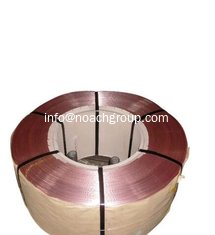 China Bead Wire for Tyre 1.30mm,0.96mm,0.964mm,Bronze coated bead wire tire Manufacturing, raw tire materials,bead cores supplier