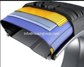 China bead wire for tires manufacturing, 0.78mm,0.89mm,0.96mm, High tensile strength,raw tire materials,bead cores supplier