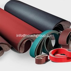 China EMERY CLOTH METALITE P400 Çin TOP10 üretici tedarikçisi Flap Tekerlek, Zımpara Diskleri, Flap Tekerlek, Sanders Diskler, supplier