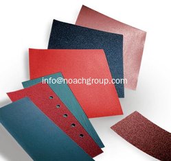 China EMERY CLOTH METALITE P400 NHÀ CUNG CẤP NHÀ SẢN XUẤT TOP10 TRUNG QUỐC FLAP WHEEL, SANDER DISCS, FLAP WHES, PRODUK FINISHI supplier