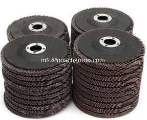 China GRINDING WHEELS-TYPE 27 Abrasive Cut-Off and Chop Wheels, Cutoff Wheels China factory,Cutoff Wheels,flap discs,Mexico supplier