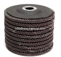 China GRINDING WHEELS-TYPE 27 Abrasive Cut-Off and Chop Wheels, Cutoff Wheels China factory,Cutoff Wheels,Mexico,private label supplier